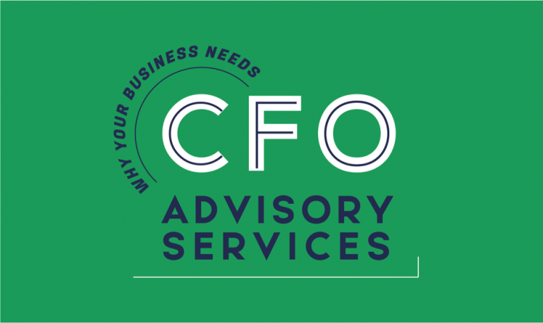 CFO Advisory Services » Brock CPA